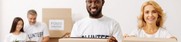 History of Soup Kitchens - Our Father's House Soup Kitchen