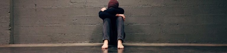 How Homelessness Affects Society - Our Father's House Soup Kitchen