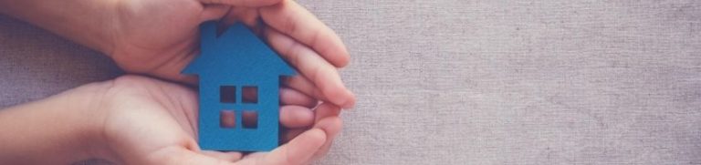 Understanding Homelessness: Causes and Effects