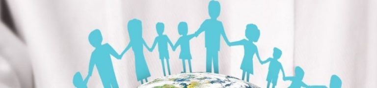 How To Show Your Love for Humanity - Our Father's House Soup Kitchen
