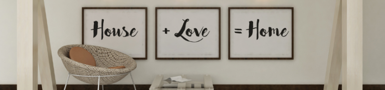 What is Home? The Many Definitions of Home