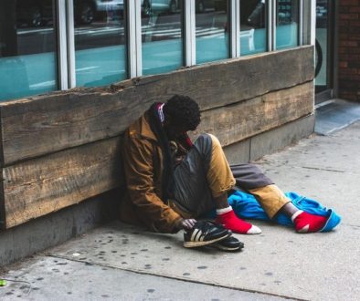 6 Best Cities To Be Homeless in the US | Our Father's House