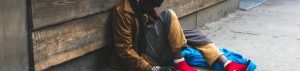 6 Best Cities To Be Homeless in the US - Our Father's House
