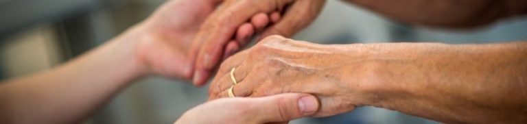 Helping vs. Enabling: Which One Are You Doing?