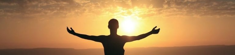 50+ Gratitude Quotes to Help You Practice Mindfulness