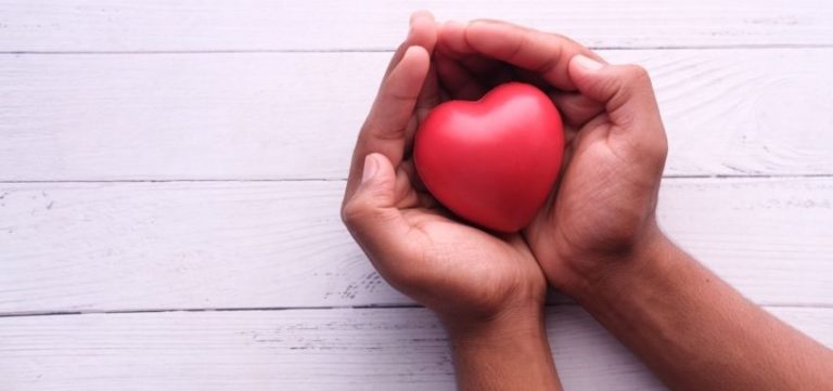 Donation vs. Contribution: What's the Difference?