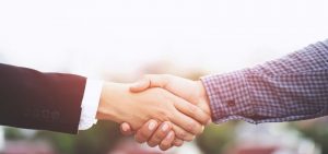 Why Is It Important to Respect the Opinions of Others?