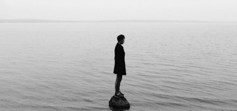 How to Heal Abandonment Issues as an Adult