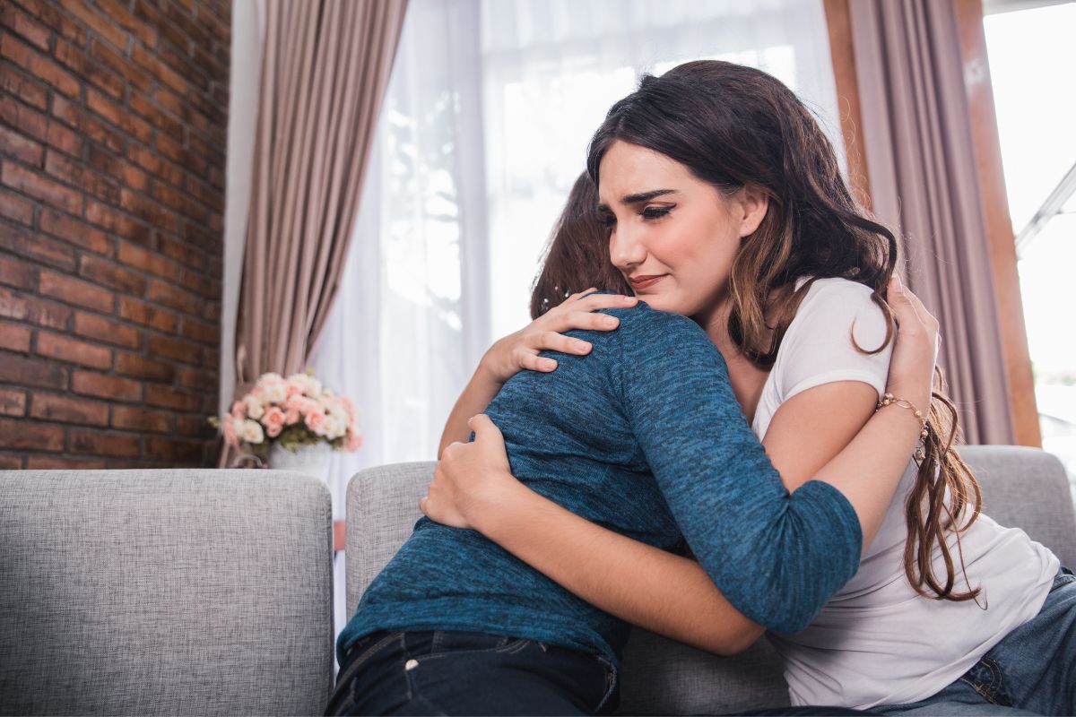 How to Validate Someone’s Feelings (With Sample Statements)