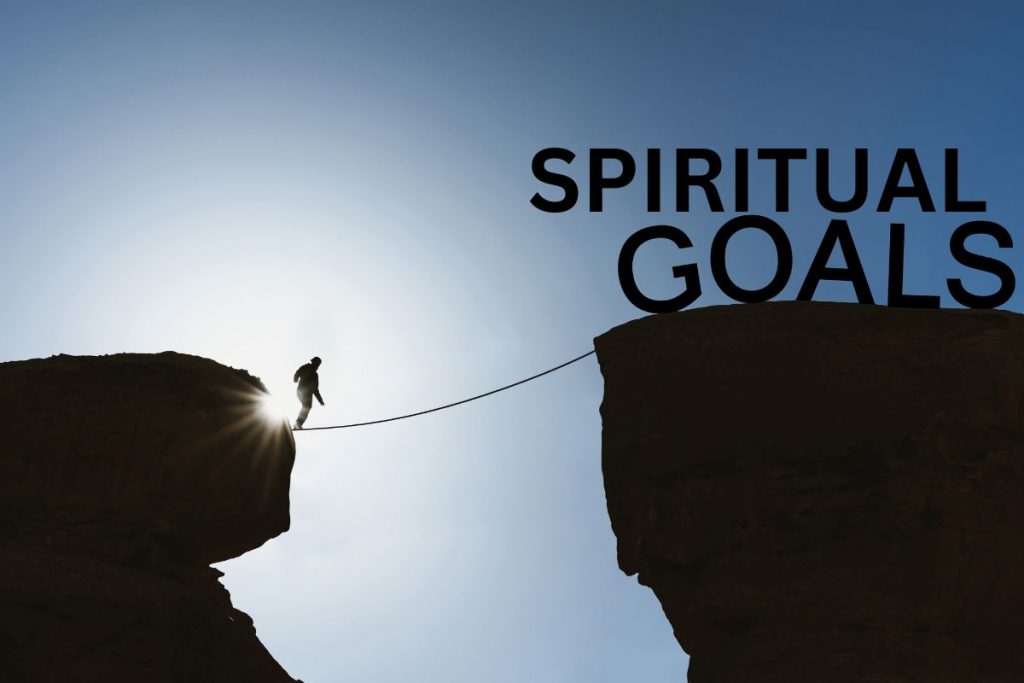 Setting Your Spiritual Goals For 2024 OFHSoupKitchen Setting Your Spiritual Goals For 2024 OFHSoupKitchen
