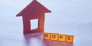 Unhoused vs Homeless: Understanding the Evolving Terminology